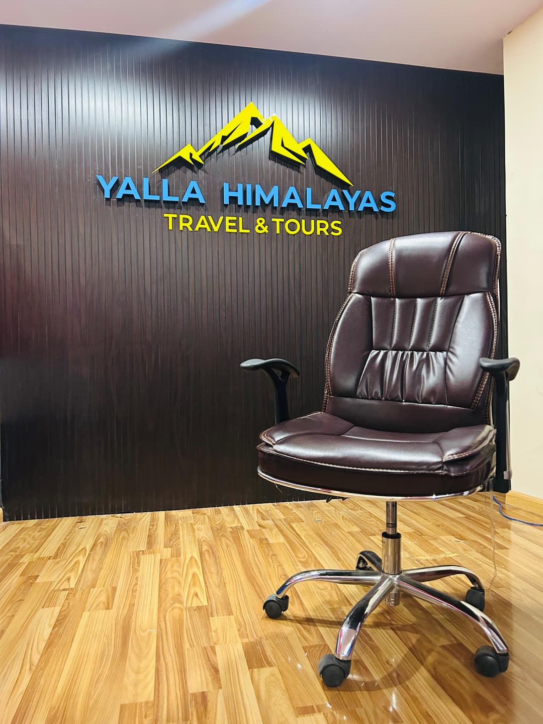 debugdream | Innovative Digital Solutions